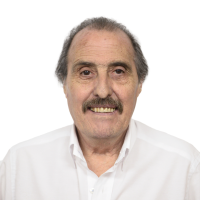 Nómina Actual | Honorable cámara de Diputados